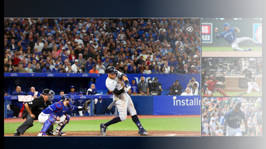 MLB.TV Out-Of-Market Packages | Buy MLB.TV | MLB.com