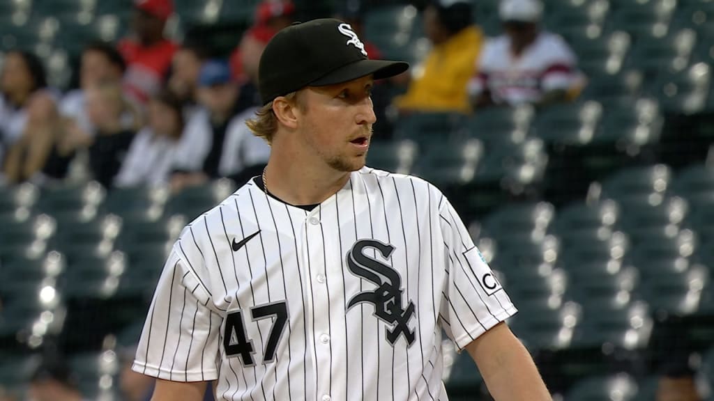 Official Chicago White Sox Website | MLB.com