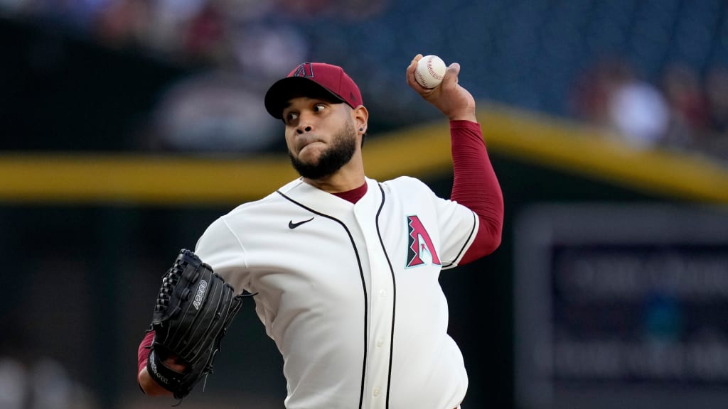 Official Arizona Diamondbacks Website | MLB.com