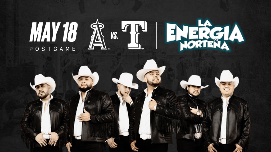 Texas Rangers | Viva Tejas | Texas Rangers