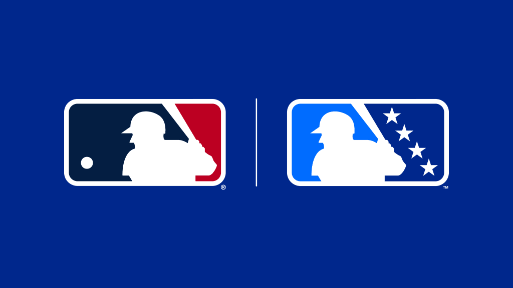 Aa Baseball Logo Marvel Redesigned 96 Minor League Baseball Logos. We