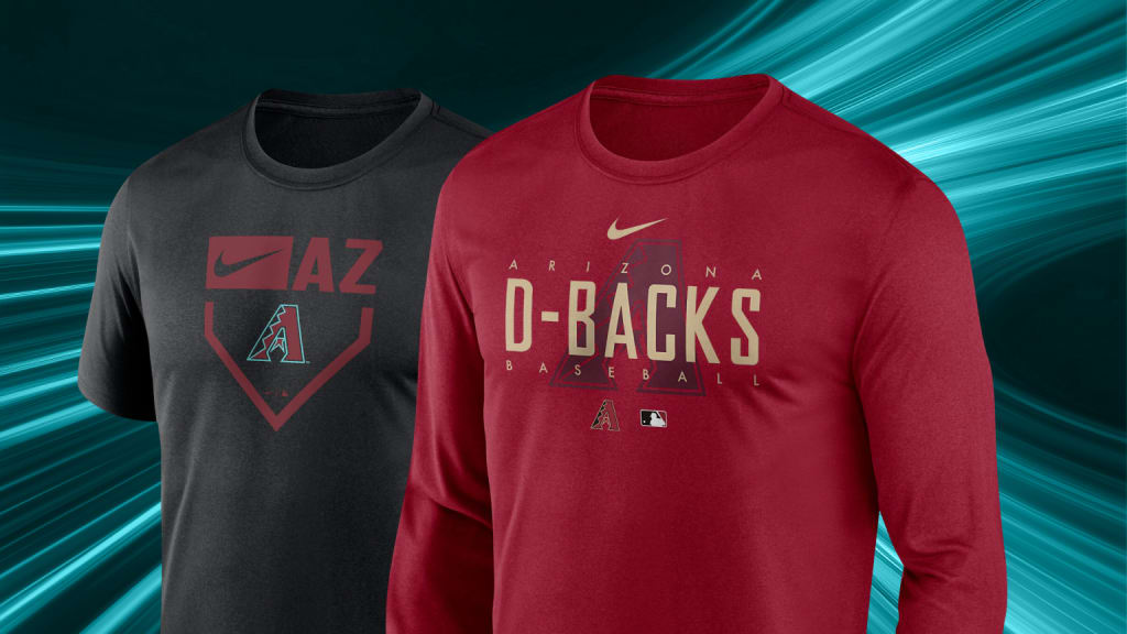 D-backs Gift Guide | Arizona Diamondbacks