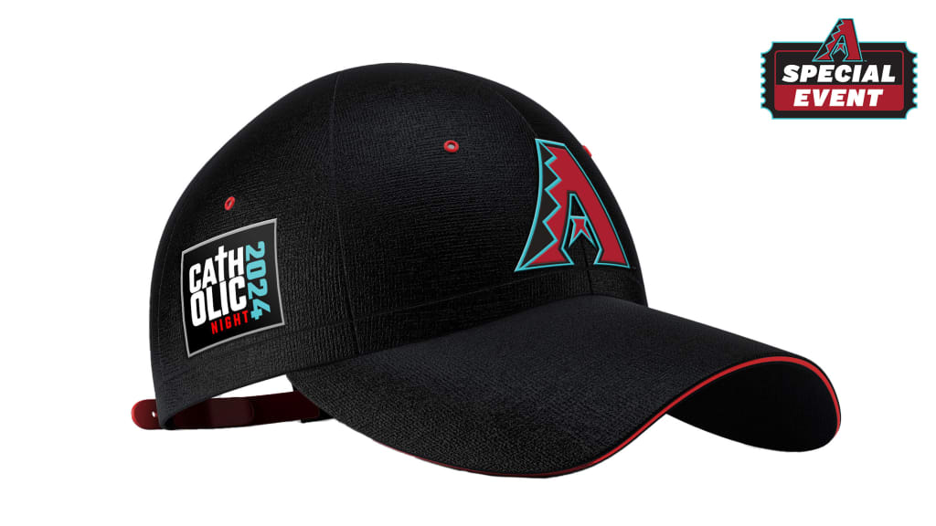 Catholic Night | Arizona Diamondbacks