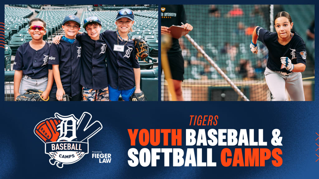 Detroit Tigers | Detroit Tigers