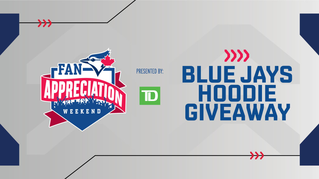 Promotions and Events Schedule | Tickets | Toronto Blue Jays