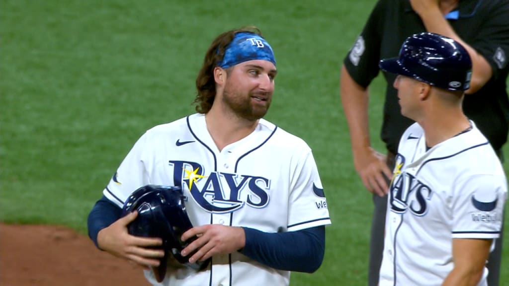 Official Tampa Bay Rays Website | MLB.com