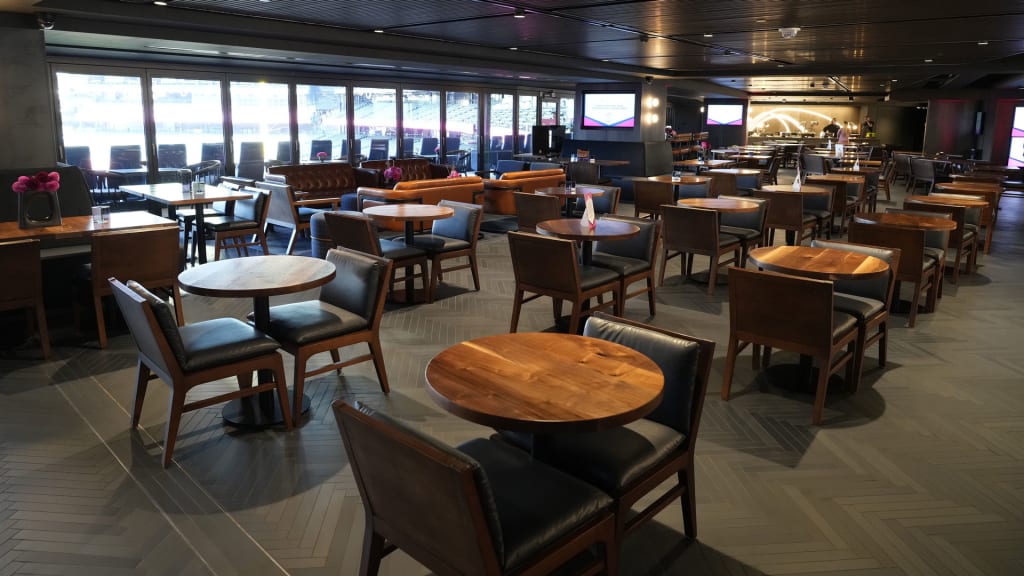 Seattle Mariners | Seattle Mariners