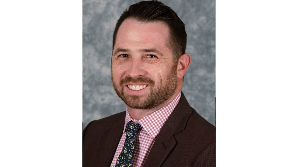 Season Ticket Member Handbook | Texas Rangers