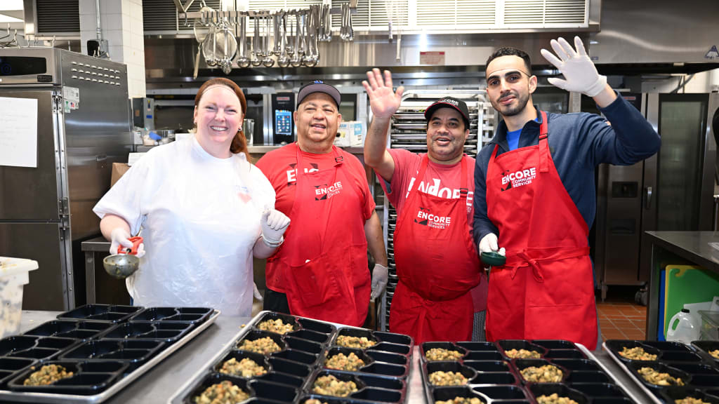 Mets Community Insider | New York Mets