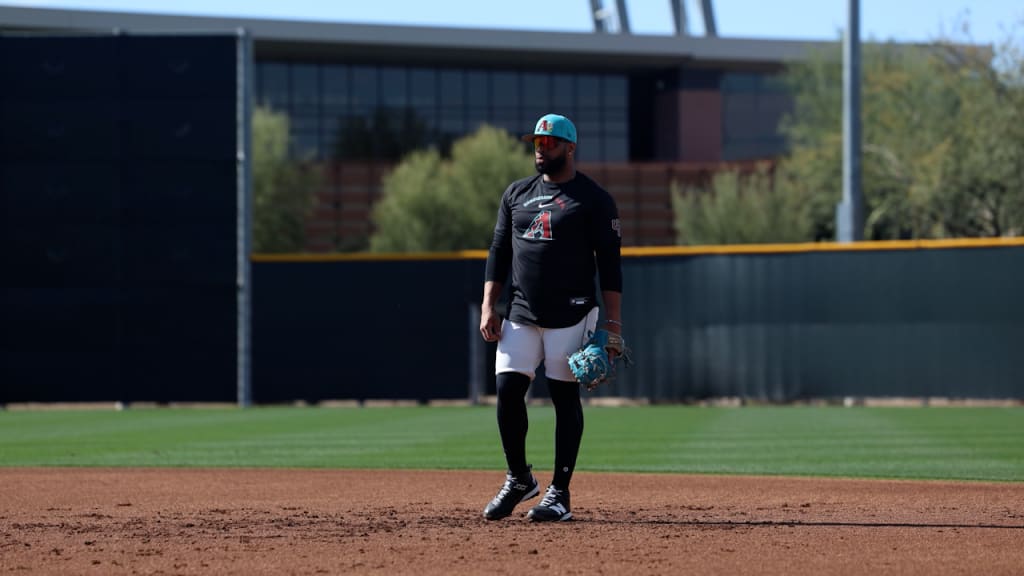Official Arizona Diamondbacks Website | MLB.com