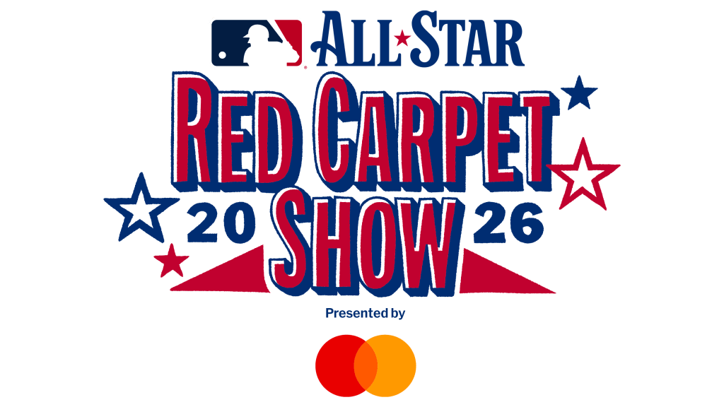 MLB All-Star Week 2026 Schedule | MLB.com