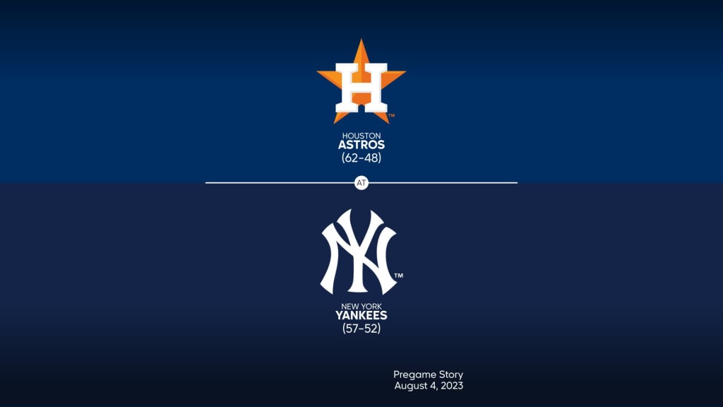 Houston Astros New Logo Wallpaper