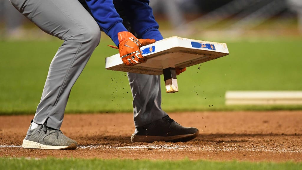 Mets Team Store | New York Mets