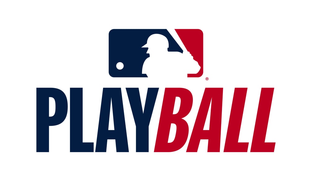 MLB Youth Baseball | MLB.com