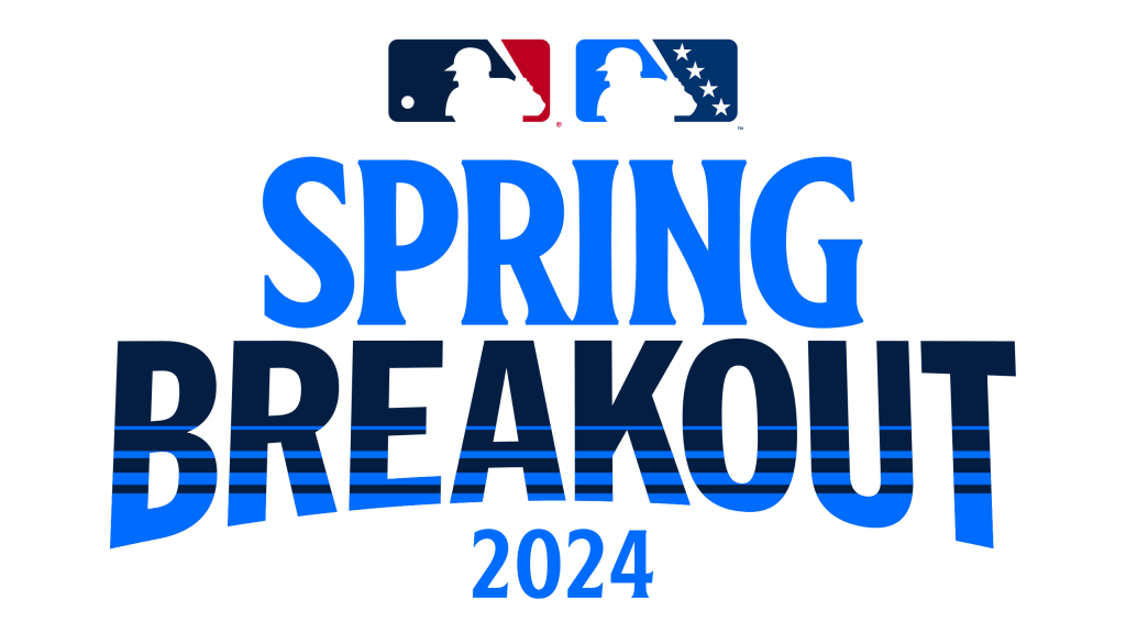 Spring Training | Cactus & Grapefruit Leagues | MLB.com