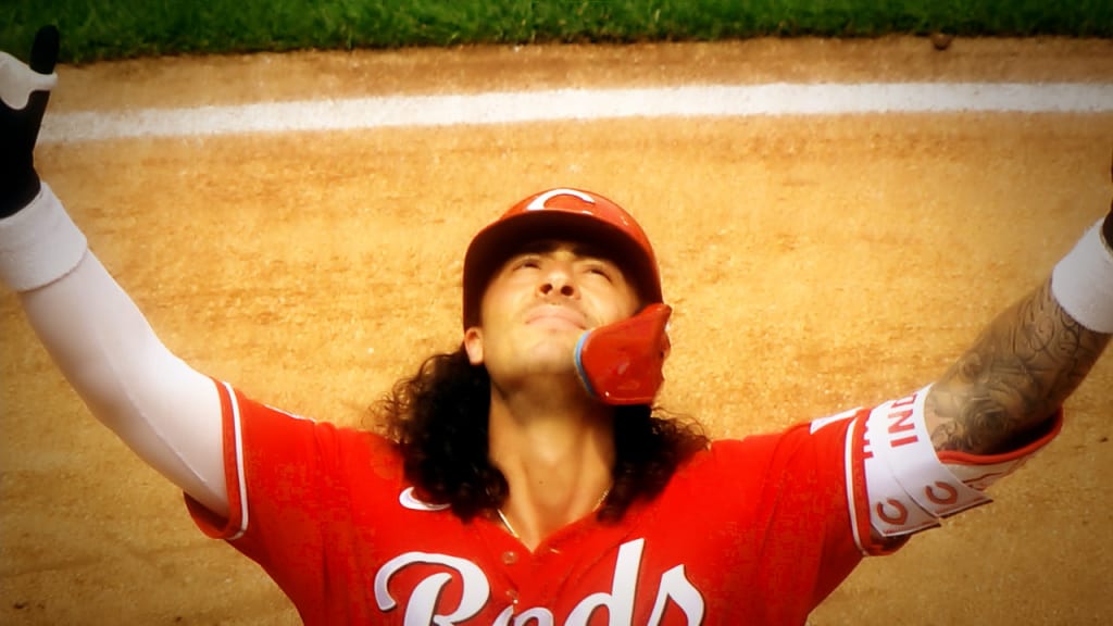 Official Cincinnati Reds Website | MLB.com