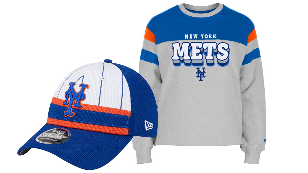 Mets Team Store | New York Mets