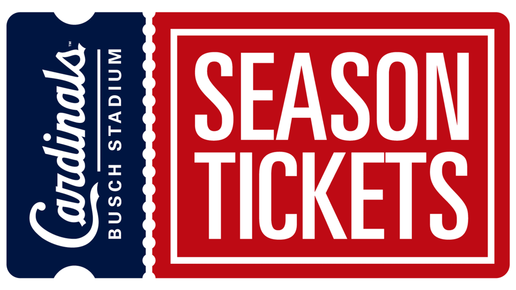 Official St. Louis Cardinals Website | MLB.com