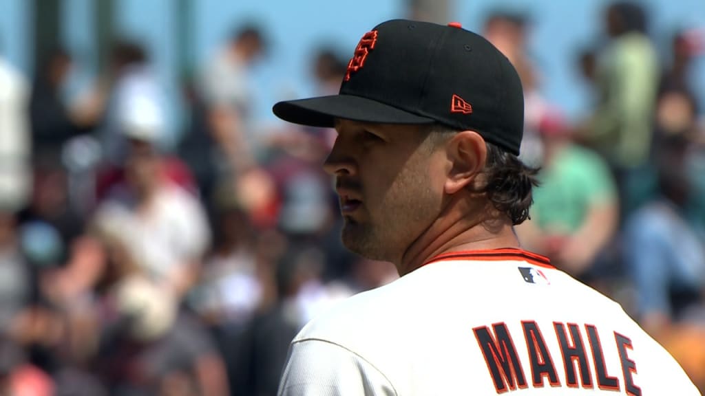 Official San Francisco Giants Website | MLB.com