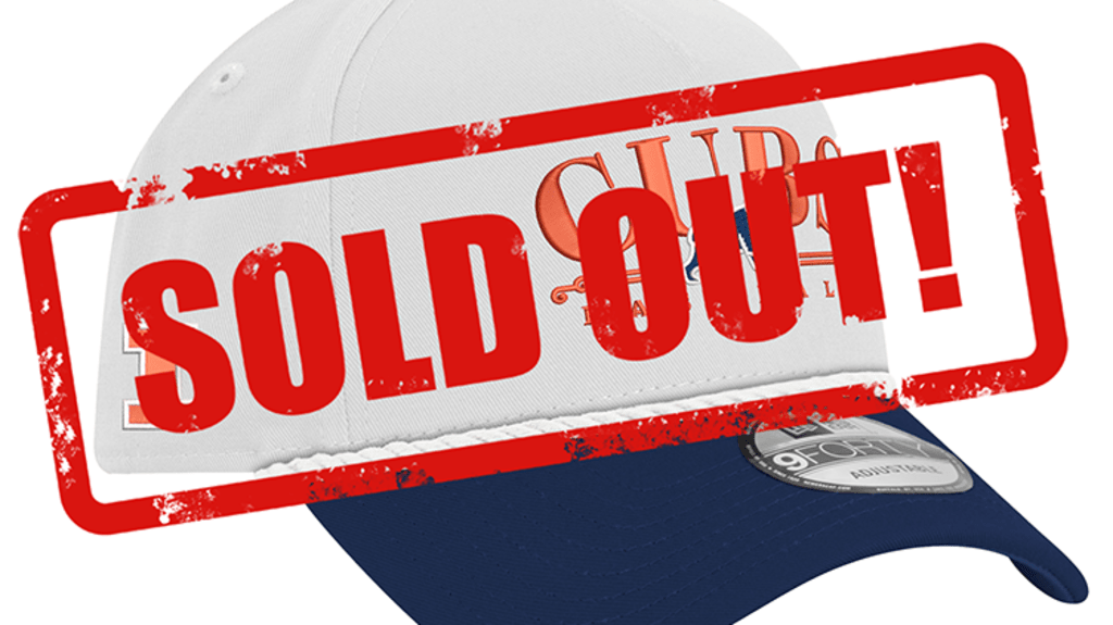 University of Illinois Urbana-Champaign Special Ticket Offer | Chicago Cubs