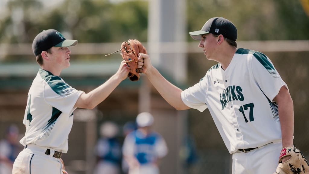 Spring Training & Tournaments | Jackie Robinson Training Complex | MLB.com