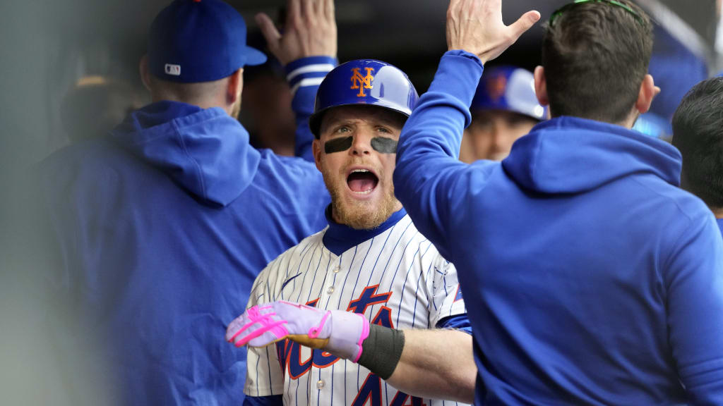 Official New York Mets Website | MLB.com