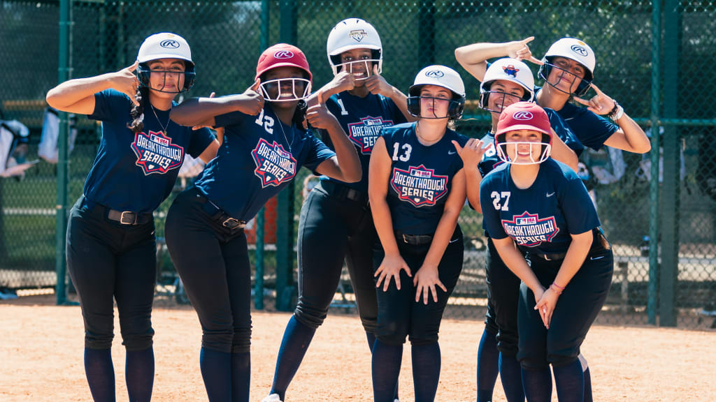 Photo Gallery | Jackie Robinson Training Complex | MLB.com
