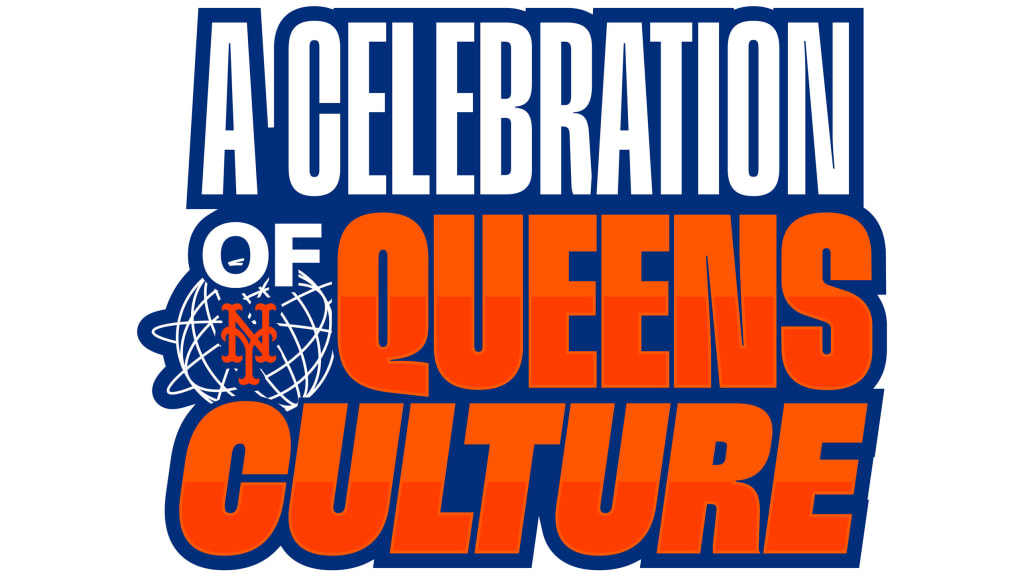 Theme Games & Specialty Items | New York Mets