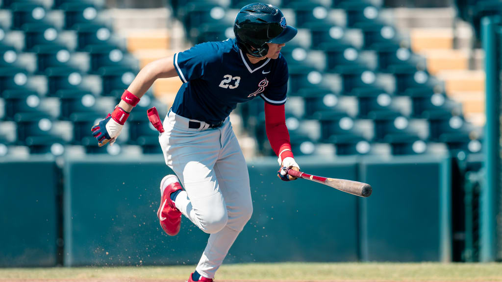 Breakthrough Series Photo Galleries | Youth Baseball | MLB.com