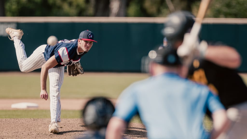 Baseball at Jackie Robinson Training Complex | MLB.com