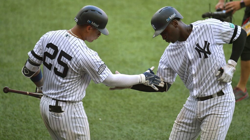 About | MLB London Series | MLB World Tour | MLB International | MLB.com