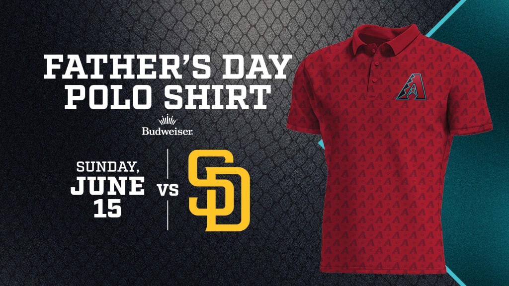 2025 Promotions & Giveaways | Arizona Diamondbacks