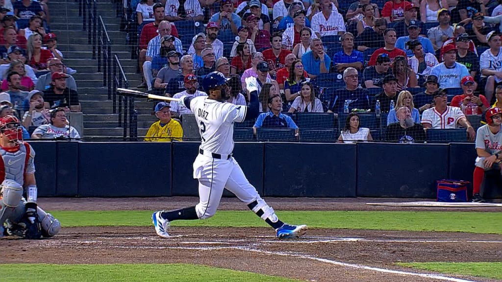 Best Mlb Swings Best (MLB) Month Ever: If You Like Barry Bonds, You'll
