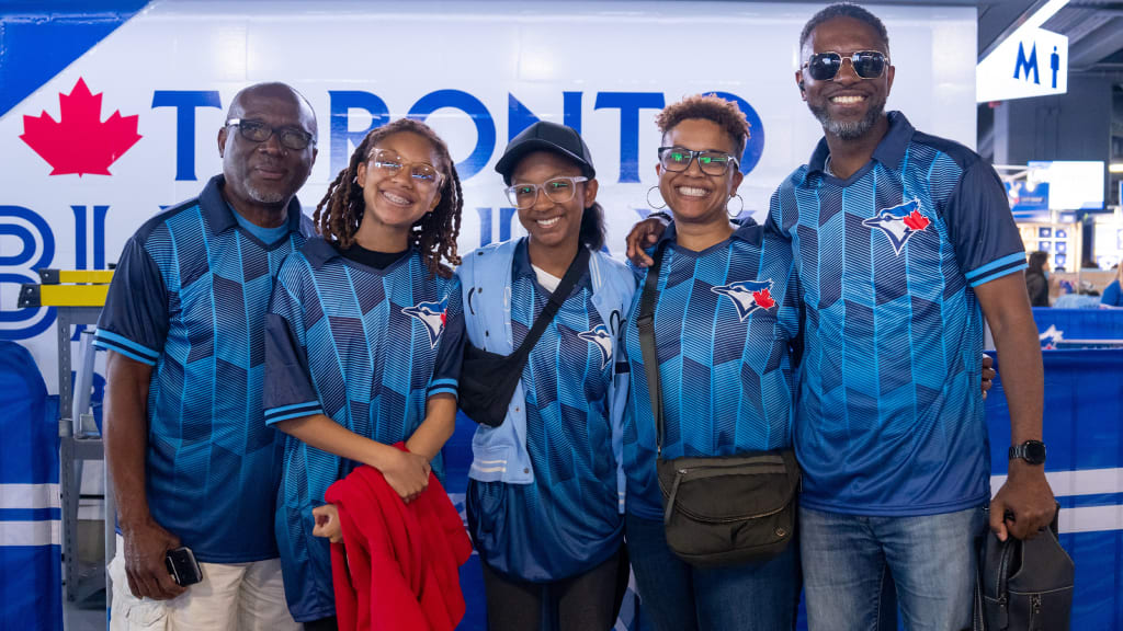 Cricket Day at the Park | Theme Days | Tickets | Toronto Blue Jays