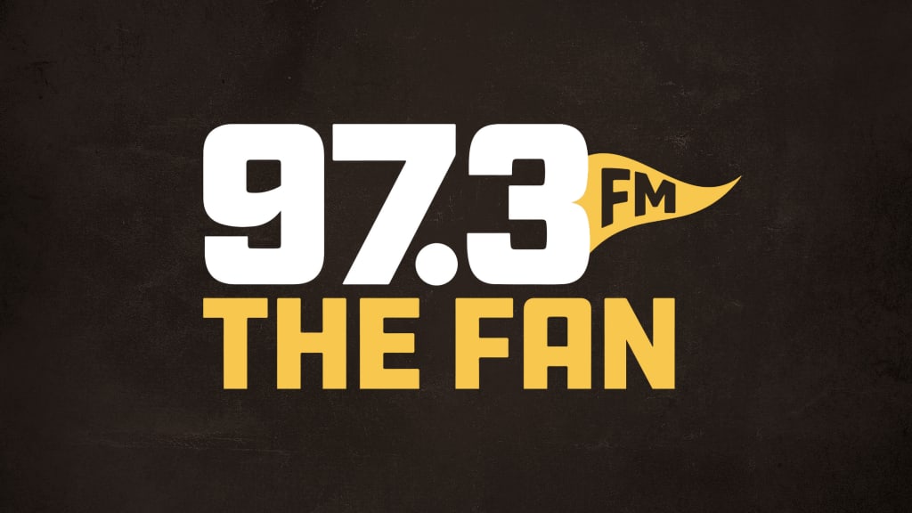 Where to Watch Padres Games: How to Watch | San Diego Padres