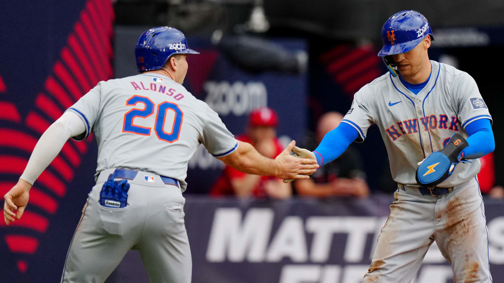 About | MLB London Series | MLB World Tour | MLB International | MLB.com