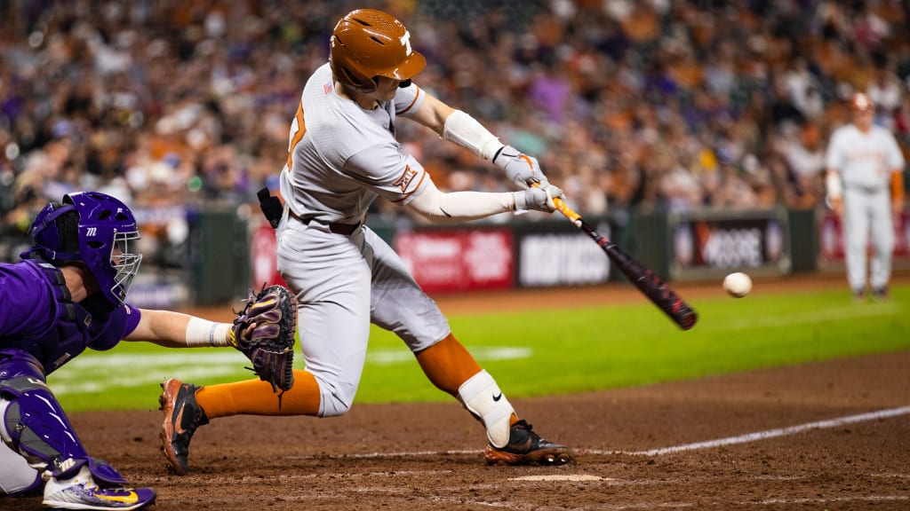 The 2024 College Classic - March 1-3, 2024 | Houston Astros