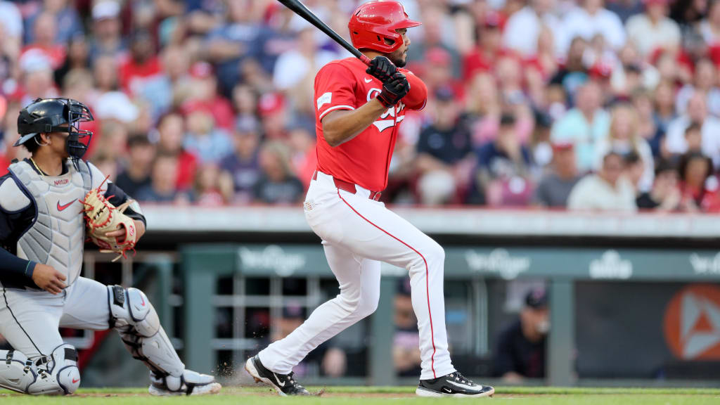 Official Cincinnati Reds Website | MLB.com