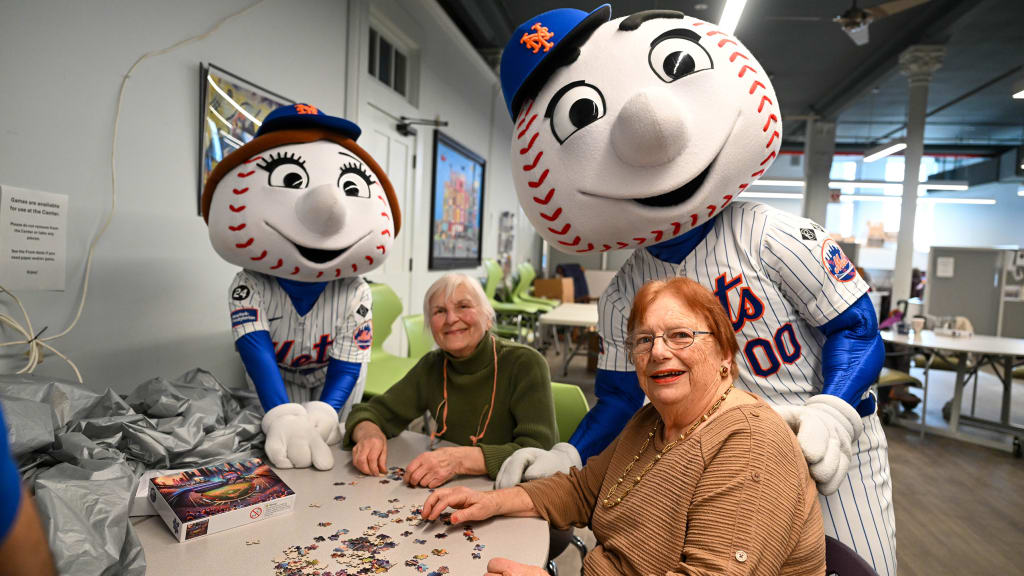 Mets Community Insider | New York Mets