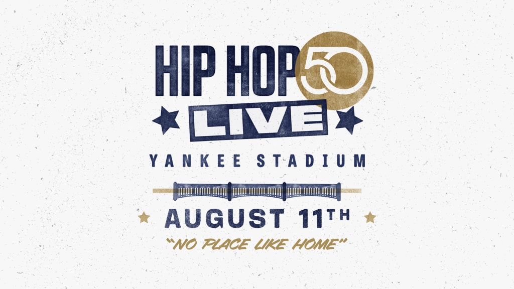 Upcoming Events at Yankee Stadium | New York Yankees