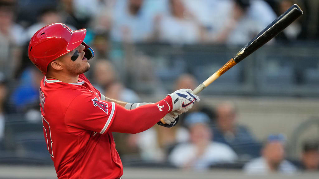 Official Los Angeles Angels Website | MLB.com