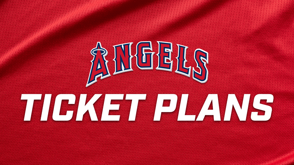 Angels Gift Guide | Los Angeles Angels