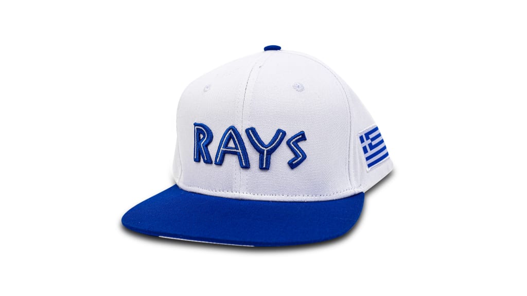 Rays Promotions Schedule 2024 | Tampa Bay Rays
