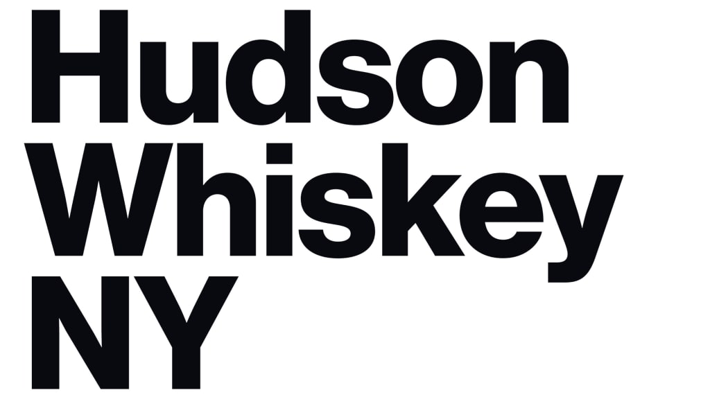 Citi Field Restaurants & Clubs | New York Mets