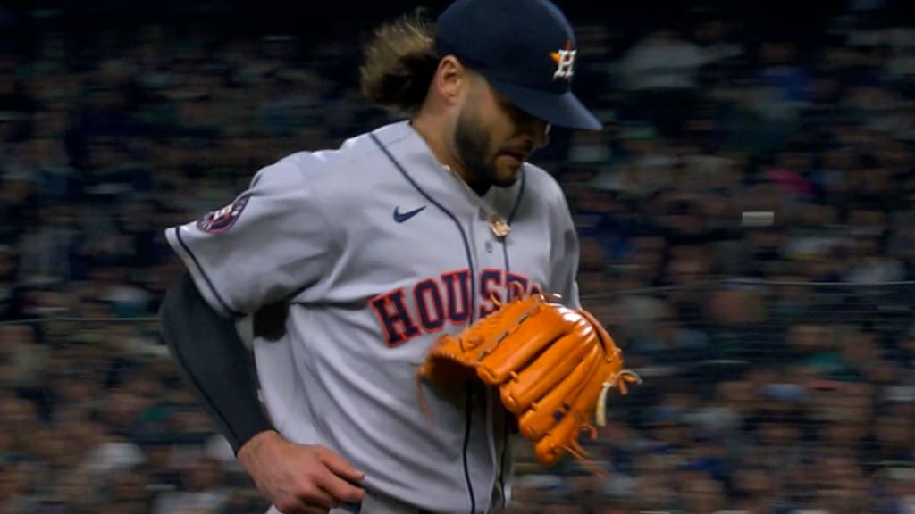 Official Houston Astros Website | MLB.com