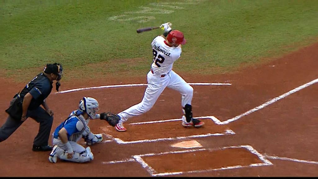 Los Rangers de Texas | MLB.com