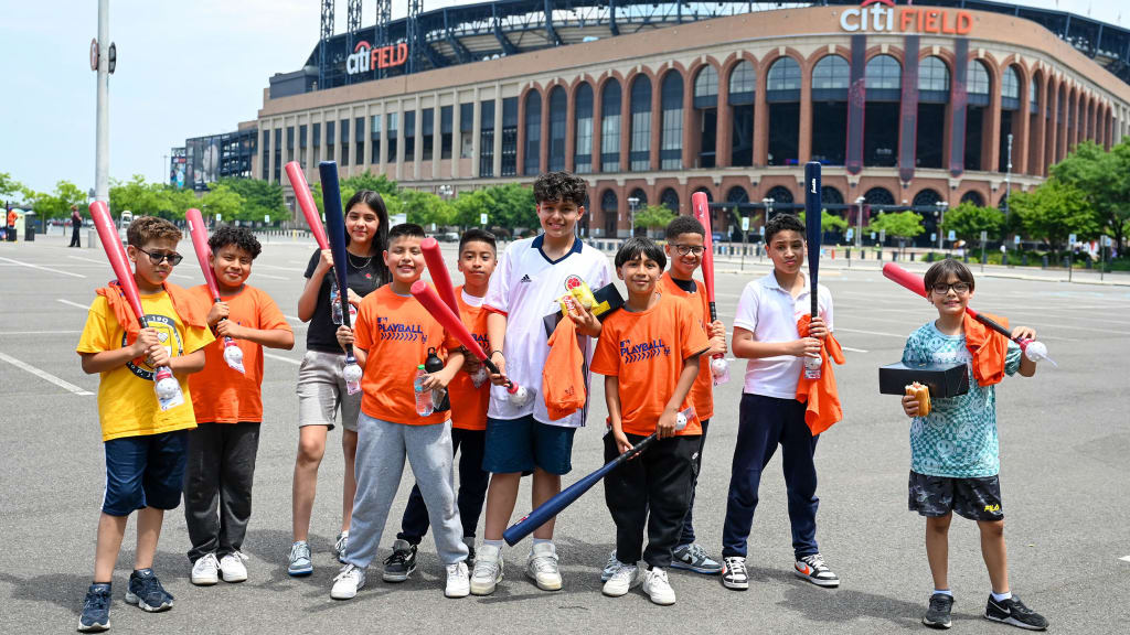 Mets Community Insider | New York Mets