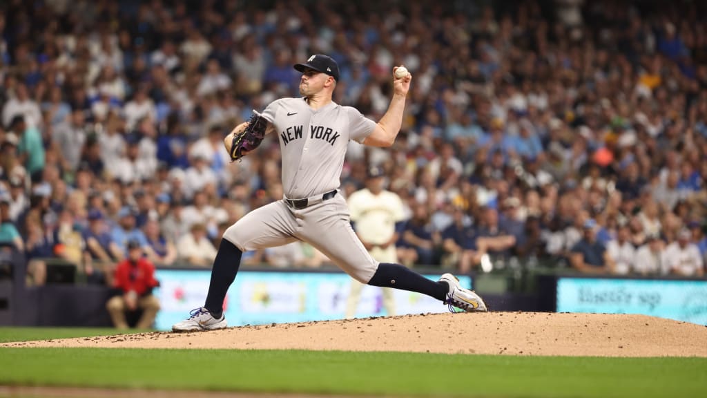 Los Yankees de Nueva York | MLB.com