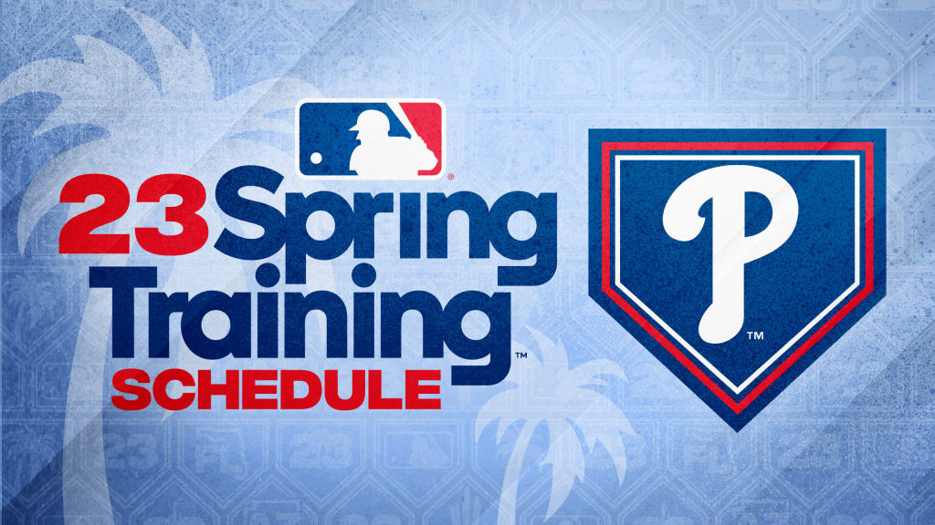 Official Philadelphia Phillies Website | MLB.com