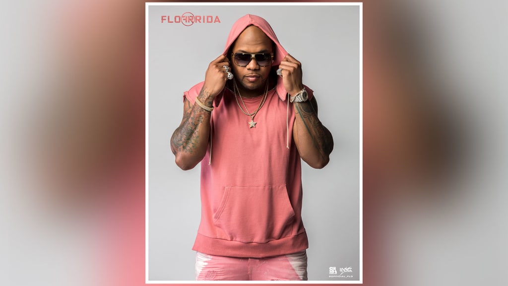 Summer Concert Series at Nationals Park | Washington Nationals